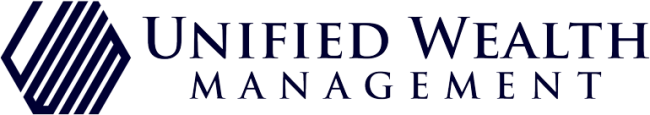 Home | Unified Wealth Management