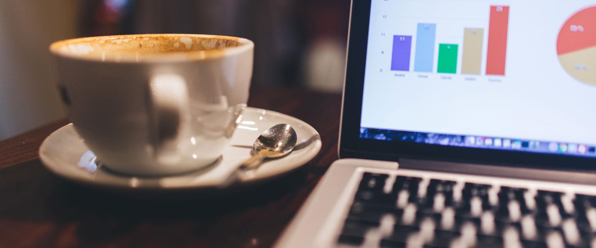 Home | Unified Wealth Management